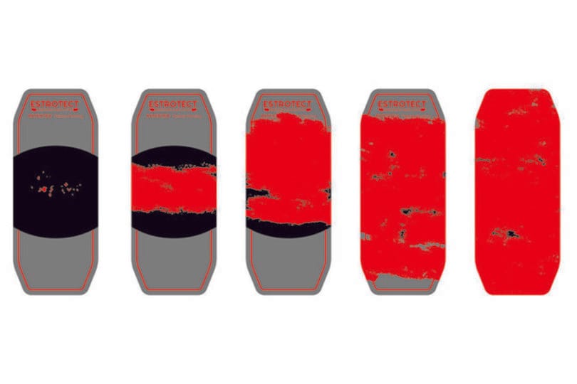 ESTROTECT PATCHES – Premium Beef Genetics