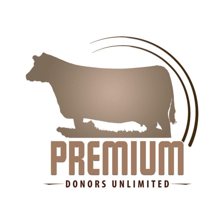 EMBRYO SALES – Premium Beef Genetics