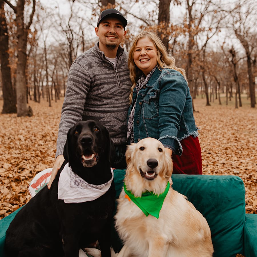 About PBG – Premium Beef Genetics